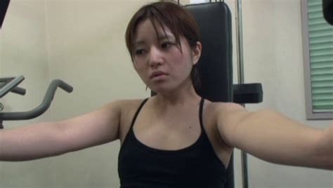 スポーツジム盗撮 女性を狙う股間スパッツ食い込み 243162人気av女優観察日記 無料アダルト動画大全集