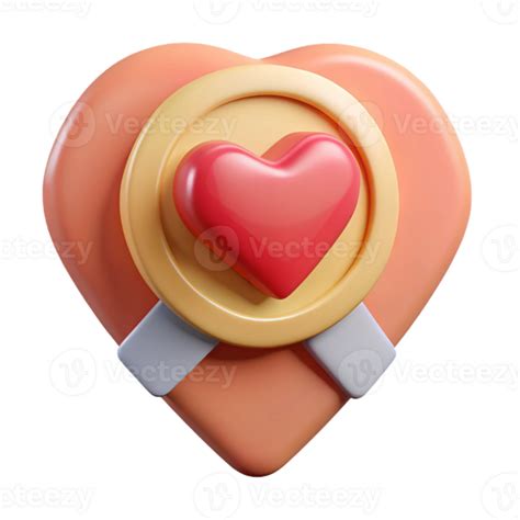 Splendid Mysterious Classic Scalable Line Art Of A Coffee Cup Crisp Edges Single Weight Stroke