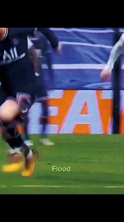 Lm10 Vs Lm10 Youtube