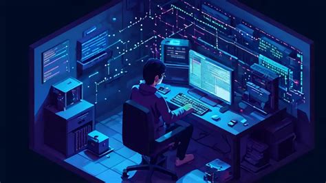 java中如何赋值list PingCode智库
