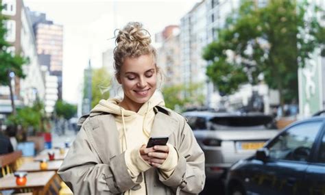 Ini Dia Cara Mengetahui Kartu SIM Kamu Sudah Teregistrasi Atau Belum Di Tahun 2023 Deras