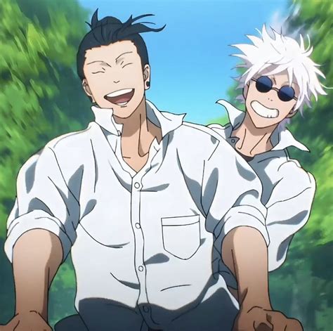Pin On Jujutsu Kaisen