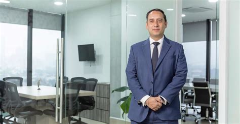 Rogelio Montemayor Menchaca Treviño Mendoza Lawyers