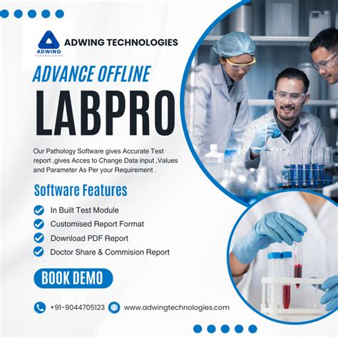 Offlinepathologysoftware Innovative Software And Web Services By Adwing