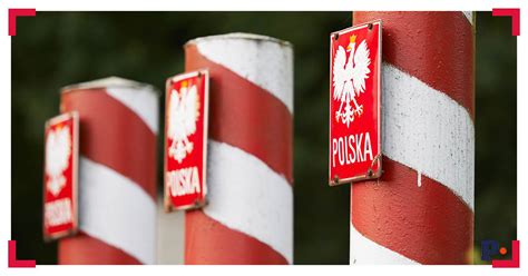 Od dziś nowe zasady dla osób wracających do Polski z zagranicy Punkt