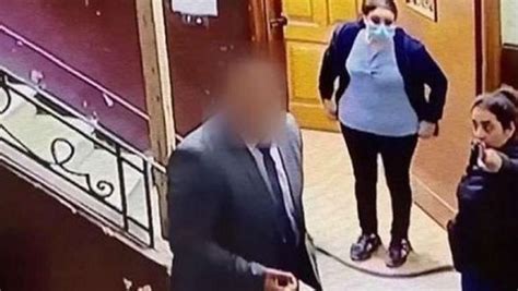 هذا ما طلبته أم الطفلة المصرية المتحرش بها عند مواجهتها للجاني آخر