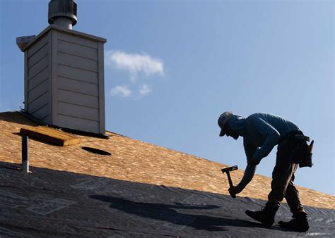 Texas Windstorm Insurance Associations Rate Hikes Deserve Scrutiny