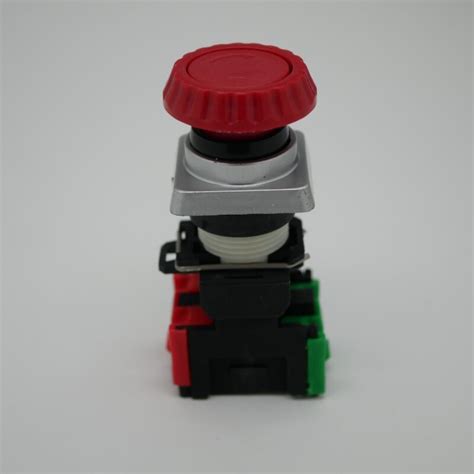 Theprintersmarketplace Push Button Square CPC Tronic Desks