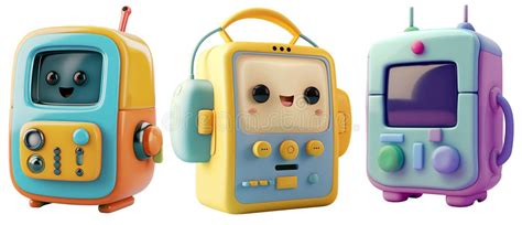 Cartoon Pager Stock Illustrations 191 Cartoon Pager Stock