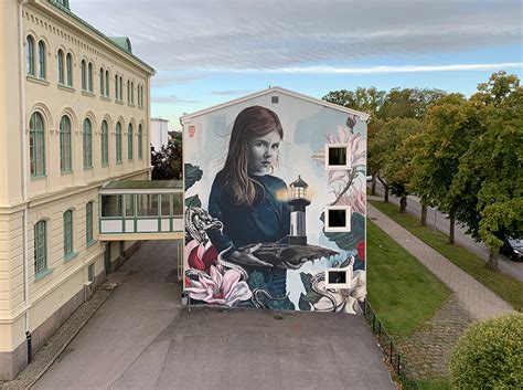 Lula Goce Fillin Global