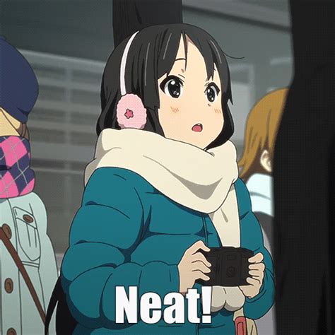 Reaction S And Images Album On Imgur