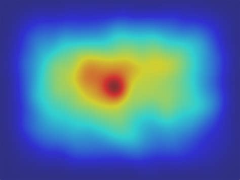 Spatial Prior Learnt From 90 Download Scientific Diagram