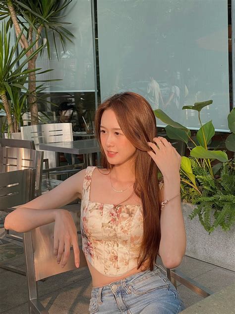 Nhan Sắc Nữ Diễn Viên Kém 12 Tuổi Sắp Cưới Anh Đức