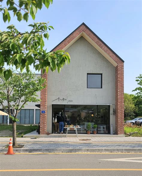 이천도자기축제 주차 아이와 도자기체험 5월 가족나들이 예스파크 네이버 블로그
