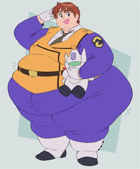 Noa Izumi By Jeetdoh On Deviantart Noa Izumi By Jeetdoh On Deviantart