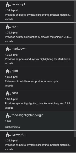 How Add A Theia Plug In · Eclipse Theia Theia · Discussion 9067 · Github