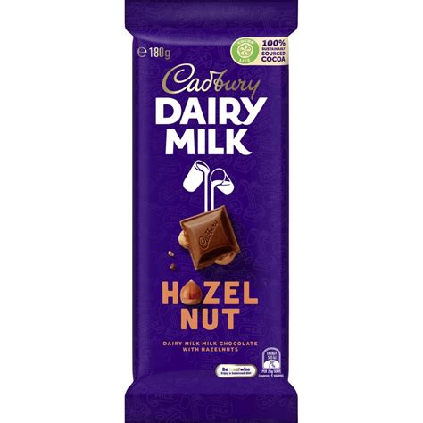 Cadbury Big W