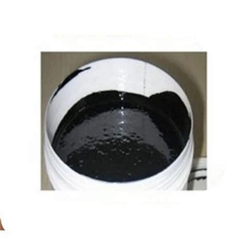 Graphene Conductive Ink At Rs 3345 Gram Conductive Ink In Nagpur Id