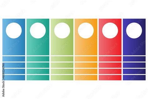 Infographic Template For Business Modern Timeline Diagram With Journey Concept Presentation