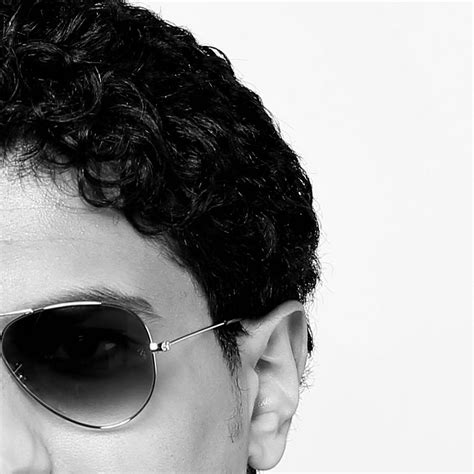 لامي Lami Youtube