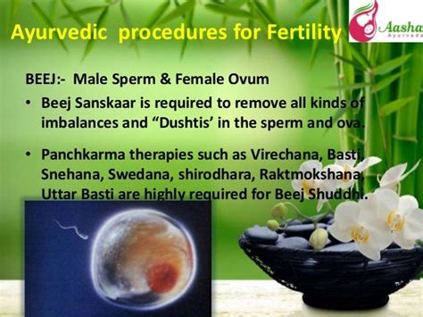 Infertility Treatment By Ayurveda Alternate Treatment To Ivf In Delhi