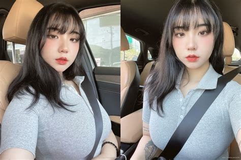 Hot Echih Fantrie Asian Girl ⬇ ⚡ Mega Link In Comment Uonlyfanslypack