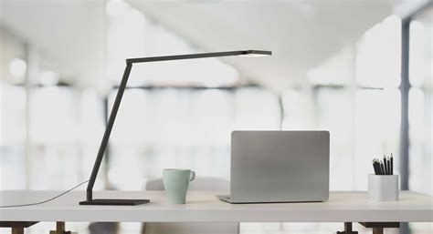 Task Lighting Tunable Led Lighting For Intelligent Homes Lutron