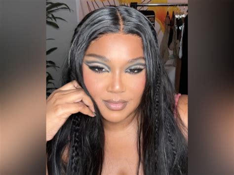 Lizzo Lawsuit 3 Former Dancers Accuse Singer Of Sexual Harassment