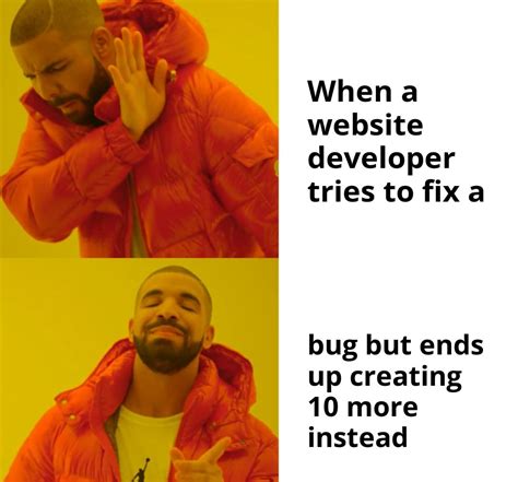 Hash Developers On Linkedin Codinghumor Memeoftheday Shopify
