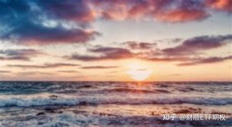 50ETF期权内在价值如何计算 知乎