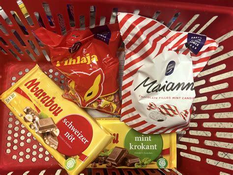 Tuomas Enbuske On Twitter Note To Self Pajareissa Ei Kauppaan