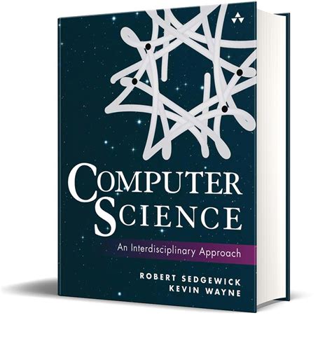 Books Robert Sedgewick
