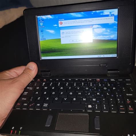 Problem Execut Gephi Rubuntu