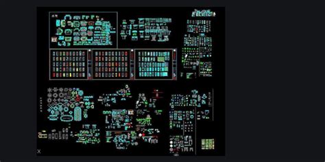 Cad