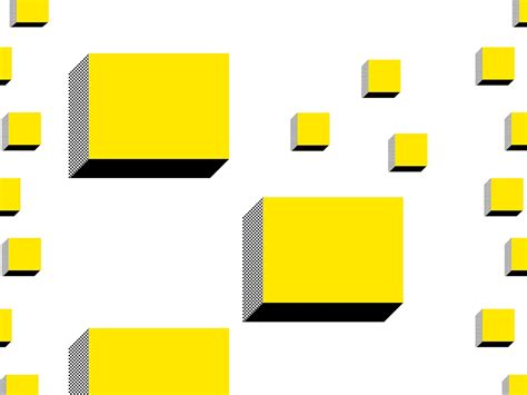 Workforce Development After The Pandemic Illume Advising Llc