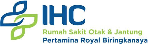 Bpjs Kesehatan Dan Rsoj Pertamina Royal Biringkanaya Resmi Layani