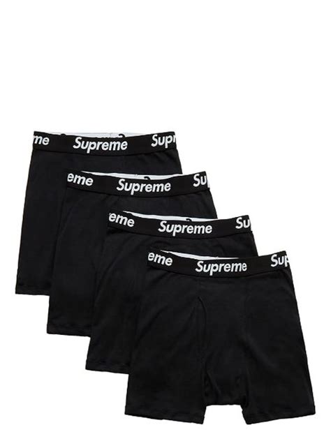 Supreme - Kollektion für Herren - FARFETCH