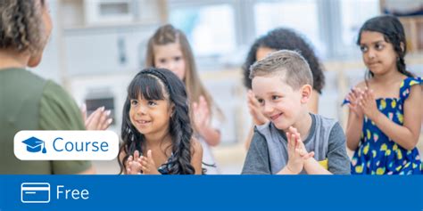 Assessing Progress Abrsm