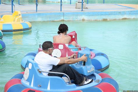 Go Behind The Scenes With Upcoming Teen Pornstar Brooke Lee Adams