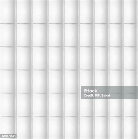 웹 디자인 벡터 일러스트레이션을 위한 정리 추상 템플릿 0명에 대한 스톡 벡터 아트 및 기타 이미지 0명 공란 광고