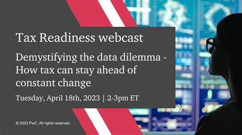 Andre Skates Cpa Mpacc On Linkedin Demystifying The Data Dilemma