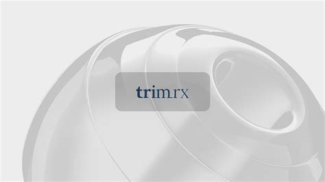 Trimrx How To Inject Zepbound With A Syringe A Comprehensive Guide