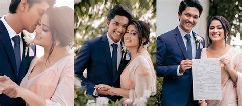 ‘ගෙනෙන් අර මන්නේ පලයව් යන්න මෙතනින් හංගගෙන ඉන්න බිත්තර හොයන්න