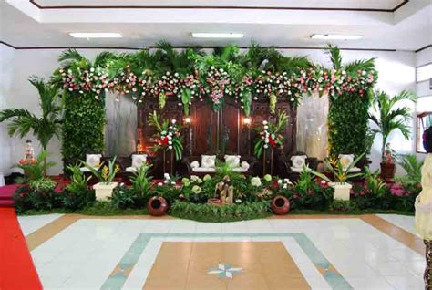 Baru 13 Bunga Untuk Dekorasi Manten Untuk Inspirasi Pernikahanmu