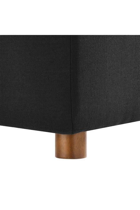 Commix Ottoman