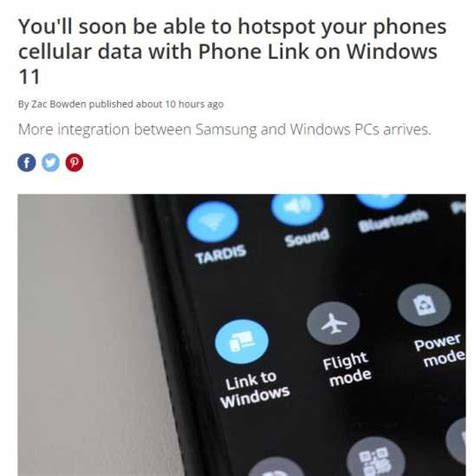 Win Wi Fi