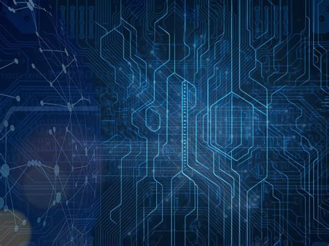 Software Architecture For Id Card Verification A Solid Foundation Wicsa