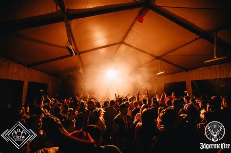 George E George E Updated Their Cover Photo