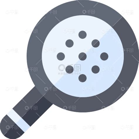 黑头网页ui 黑头温泉spa 模板免费下载 Svg格式 512像素 编号49349487 千图网