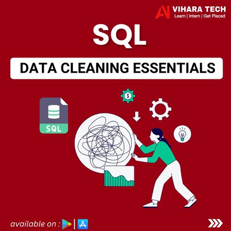 Viharatech Viharatech • Instagram Photos And Videos